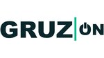 Gruzon (Niezaliezhnasci Avenue No:143к1), nakliye firmaları  Minsk'ten