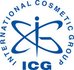 International Cosmetic Group (Chaykovskogo Street No:17), güzellik merkezi ekipmanları  Saint‑Petersburg'dan