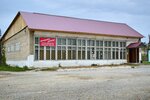Продукты (ulitsa Spartak No:2, selo Petropavlovka), market  Çeliabinskaya oblastından