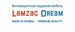 Lamzac Dream (Volokolamskoye Highway No:3), şişirilebilir ürünler  Moskova'dan
