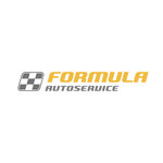 Formula autoservice (Stakhanovtsev Street No:6/8), otomobil yedek parçaları  Saint‑Petersburg'dan