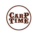 Carptimeshop.ru (Skolkovskoye Highway No:31с1), balıkçılık ekipman firmaları  Moskova'dan