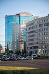 Belintacom (Kalvaryjskaja Street No:16), proje enstitüleri, kurumları  Minsk'ten