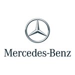 Mercedes-Benz of Cheltenham And Gloucester (Staverton, Gloucester, Ashville Business Park, Cheltenham Road East), otomobil satış galerileri  Gloucestershire County'den