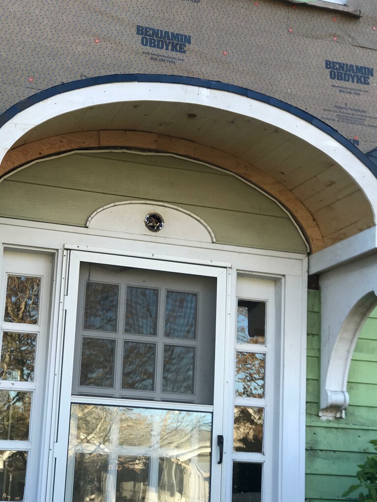 i̇nşaat firmaları Optimus Construction, LLC, Oregon Eyaleti, foto