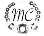 Cecile Joaillerie (Walloon Brabant, Jodoigne, Rue de la Cahpelle Stevenaert, 131), kuyumcular  Valon Brabant'dan