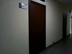 Реалстрой (Yulius Fuchik Street No:90А), i̇nşaat firmaları  Kazan'dan