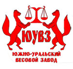Yuzhno-Uralsky Vesovoy Zavod (Khlebozavodskaya Street No:15), tartı ve baskül firmaları  Çeliabinsk'ten