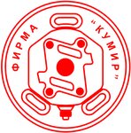 Кумир (Krasnoarmeyskaya ulitsa No:58), otomobil yedek parçaları  Gorno‑Altaysk'tan