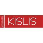 Kislis (ulitsa Lenina No:20), giyim mağazası  Novouralsk'tan