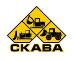 Scava (Amundsena Street No:118), otomobil yedek parçaları  Yekaterinburg'dan