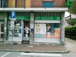 Farmacia Azzellino (Emilia-Romagna, Reggio Emilia, Via Fratelli Carlo e Nello Rosselli), eczaneler  Biella'dan
