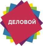 Delovoy (Leninskaya Sloboda Street No:19), ticari gayrimenkul alım satımı  Moskova'dan