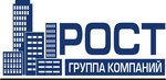 Gc Rost (Narodnogo Opolcheniya Avenue No:22к2), isıtma sistemleri ve ekipmanları  Saint‑Petersburg'dan
