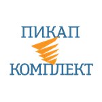 Pickup-Komplekt (No:24с1, Settlement of Fabriki imeni Pervogo Maya), montaj ekipmanları  Moskova'dan