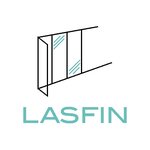 Lasfin (Umanskiy Lane No:72А), cam balkon hizmetleri  Saint‑Petersburg'dan