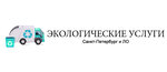 Альфамет Экология (Sofiyskaya Street No:14), çevre dernekleri  Saint‑Petersburg'dan