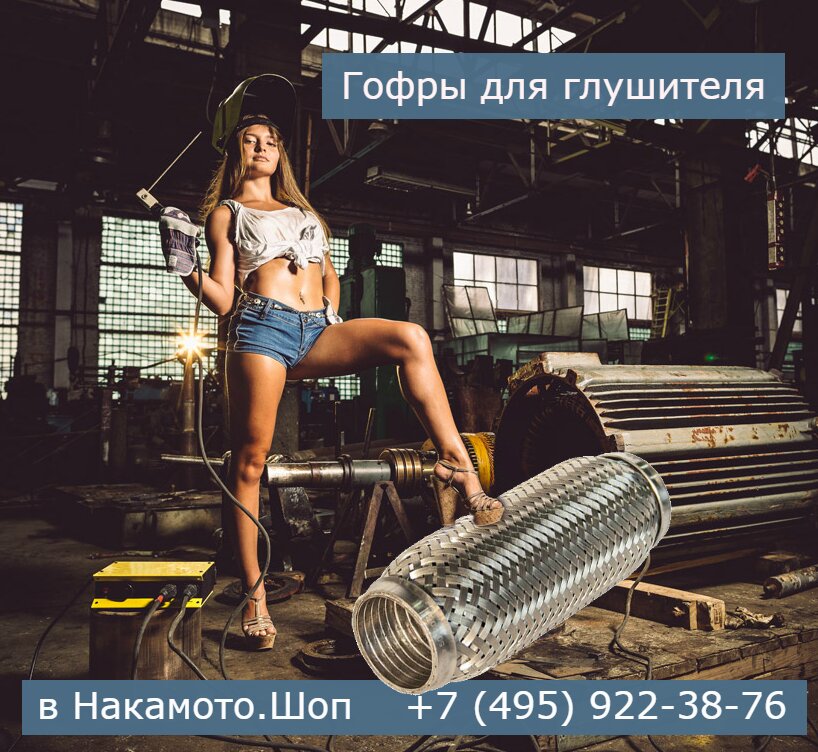 Otomobil yedek parçaları Nakamoto Rus, Podolsk, foto