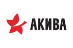 Akiwa (9 Yanvarya Street No:68Б), i̇nternet pazarlama şirketi  Voronej'den