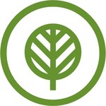 Ecopol (ulitsa Energetikov No:2Б), çöp hizmetleri  Kurçatov'dan