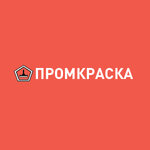 Promkraska (Glinki Street No:46с9, Krasnoyarsk), boya ve cila malzemeleri üretim ve satış yerleri  Krasnoyarsk'tan