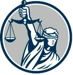 Altajskij centr yuridicheskoj pomoshchi (Rybozavodskoy Drive No:24), hukuk büroları  Barnaul'dan