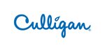 Boutique Dell'Acqua Culligan (Via Imparato Ferrante No:190, Naples), yüzme havuzları  Napoli'den