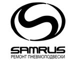 Samrus (ulitsa Furmanova No:7А), hidrolik ve hava basınçlı ekipman firmaları  Omsk'tan