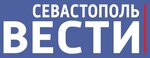 State television and radio company of Sevastopol. Sevastopol News (улица Ленина No:50), televizyon kanalları  Sevastopol'dan