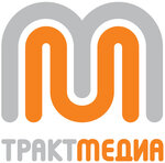 Tract Media (vulica Lapacina No:7, vioska Kopishcha), radyolar  Minskaya oblastından