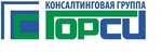 GORSI-Kapital (ulitsa Uritskogo No:16), eksper büroları  Tiumen'den