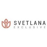 Svetlana (Mira Avenue No:62Г), tekstil fabrikaları  Cheboksary'den