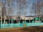 Kindergarten Solnyshko (ulitsa Lenina No:22А, posyolok Pinchuga), anaokulları  Krasnoyarski krayından