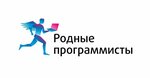 Rodnye programmisty (proyezd Avtomatiki No:17Б), bilişim firmaları  Orenburg'dan