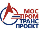 Mospromtransproekt (Basmanny Blind Alley No:6Ас1), proje enstitüleri, kurumları  Moskova'dan
