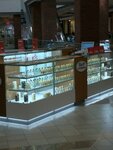D & P perfumum (Sharapovskiy Drive No:вл2с3), kozmetik ve parfümeri mağazaları  Mytişçi'den