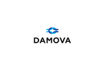 Damova (Damashewski Lane No:11А), hukuk büroları  Minsk'ten