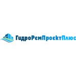 GidroRemProyekt plyus (prospekt Patsayeva No:7к1, Dolgoprudny), yalıtım hizmeti  Dolgoprudny'den