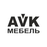 AVK-Mebel (Mayskaya ulitsa No:3/185), özel mobilya yapımı  Samara'dan