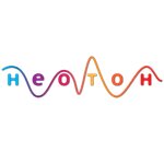 Neoton (4th Novopodmoskovny Lane No:4), i̇şitme cihazları  Moskova'dan