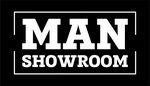 Man Showroom (Obyezdnaya ulitsa No:39), giyim mağazası  Anapa'dan
