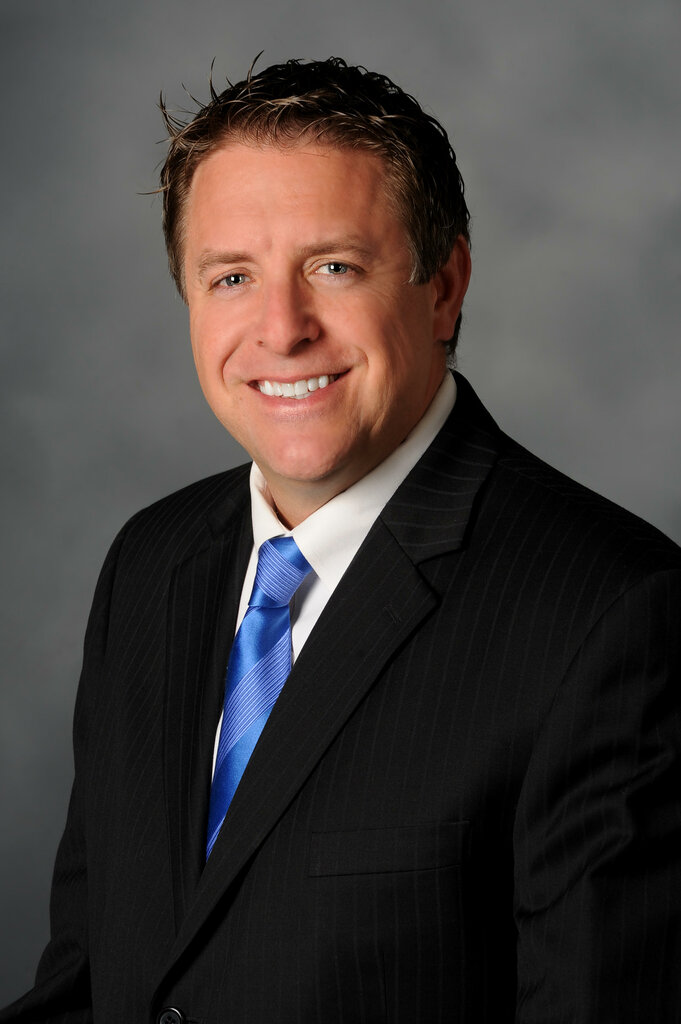 Tıp merkezleri ve klinikler Improve Physical Therapy & Hand Center, LLC, Charlston, foto