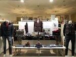 Barbara Abbigliamento (Via Stelvio No:2), giyim mağazası  Rimini'den