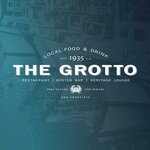 The Grotto (United States, San Francisco, 2847 Taylor St), gece kulüpleri  San Francisco'dan