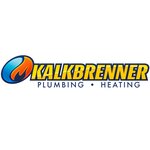 Kalkbrenner Plumbing & Heating Inc (Minnesota, Saint Louis County, Duluth), sıhhi tesisat hizmetleri  Duluth'tan
