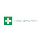 Farmacia José Manuel Sánchez Valdivia (Calle Toledo No:49, Ciudad Real), eczaneler  Ciudad Real'den