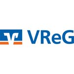 Volksbank Raiffeisenbank eG, Geschäftsstelle Sude (Schleswig-Holstein, Steinburg, Itzehoe), banka  Schleswig‑Holstein'den