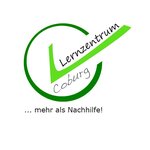 Lernzentrum Coburg (Steingasse No:8, Coburg), kişisel gelişim merkezi  Coburg'dan
