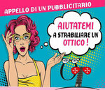 Ottica Torquato di Coli Alessandro (Via Michelangelo No:5, Pisa), optik cihazlar ve ekipmanlar  Pisa'dan