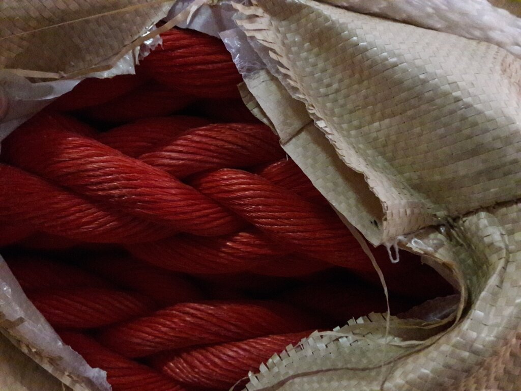 Gemicilik ekipmanları firmaları SAIT-South Ltd, Aksay, foto